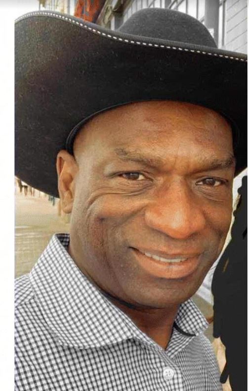 Jeffrey Washington | News, Sports, Jobs - Standard-Examiner